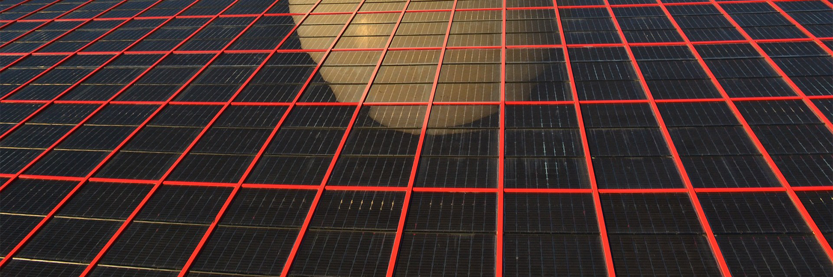 NEC Code Reference - Solar Labels USA