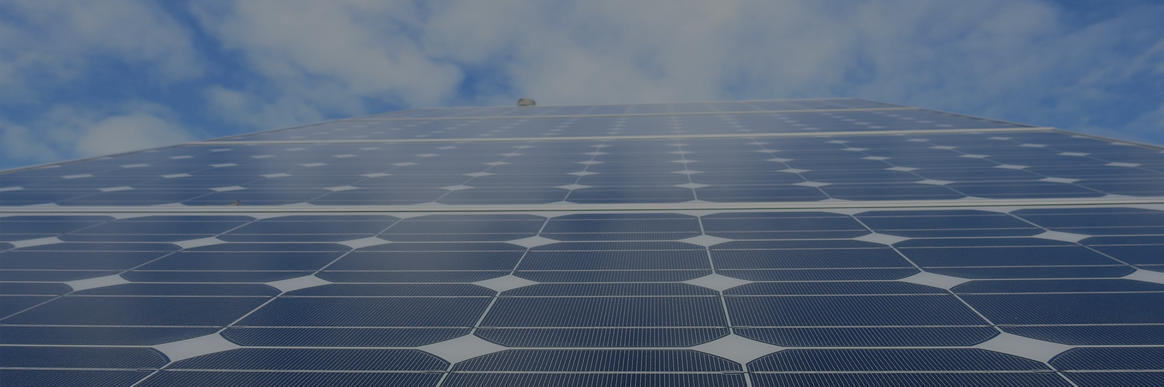 Label Placement - Solar Labels USA